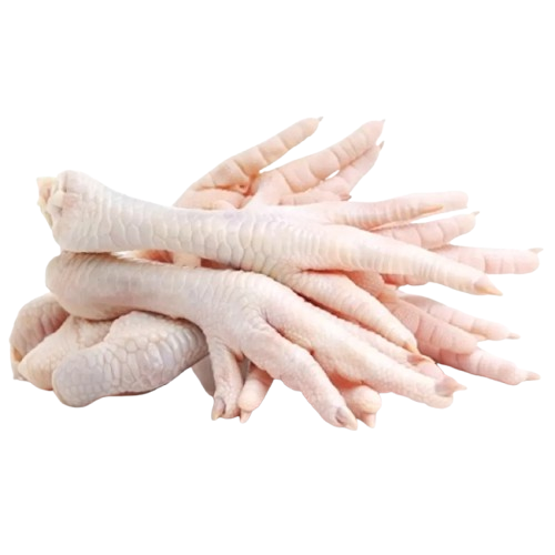 ChickenMeatWholesale.com - Wholesale Frozen Meat Export | Bulk Meat ...